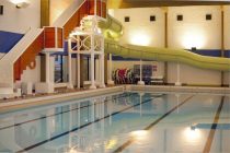 Atlantis Community Leisure | Explore Oban