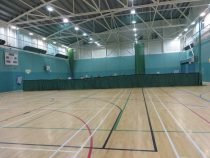 Atlantis Community Leisure | Explore Oban