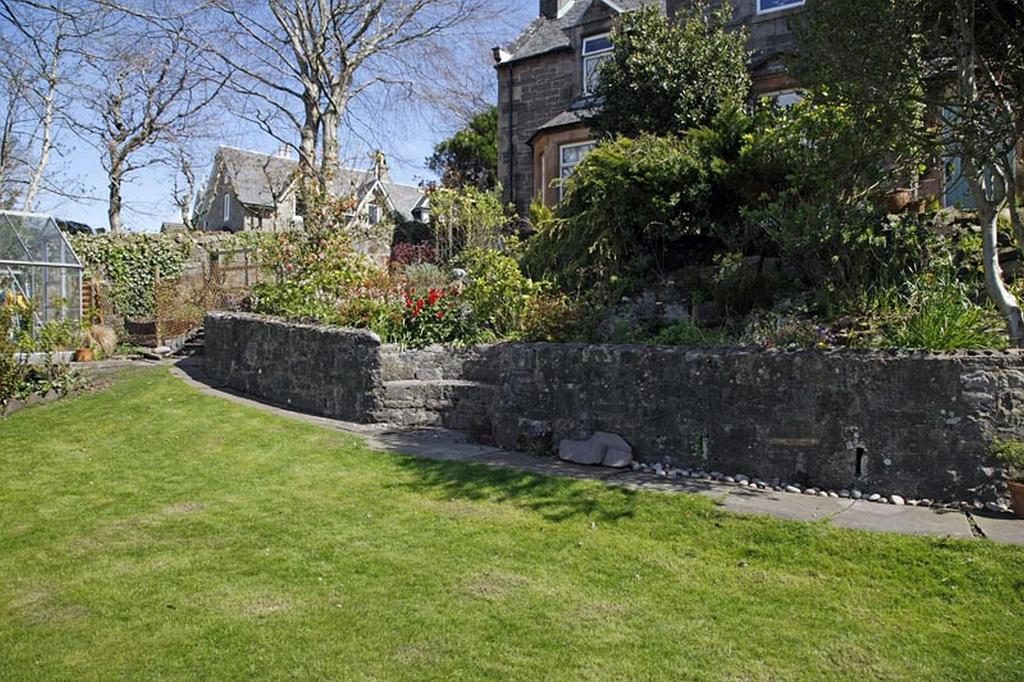 Heatherfield House | Explore Oban